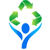 Clean and collect – Clean and collect